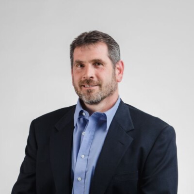 About Us - TriStruX.com