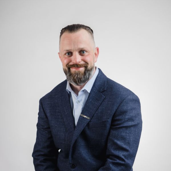 About Us - TriStruX.com