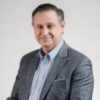 About Us - TriStruX.com