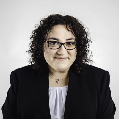 About Us - TriStruX.com