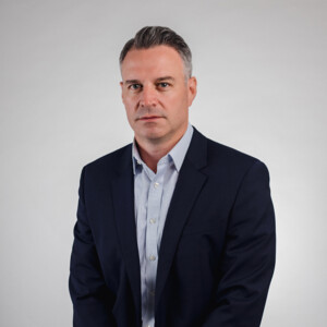 About Us - TriStruX.com