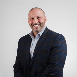 About Us - TriStruX.com