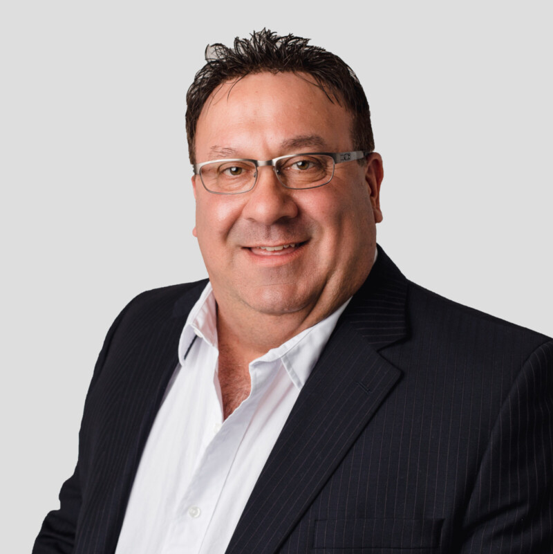 About Us - TriStruX.com