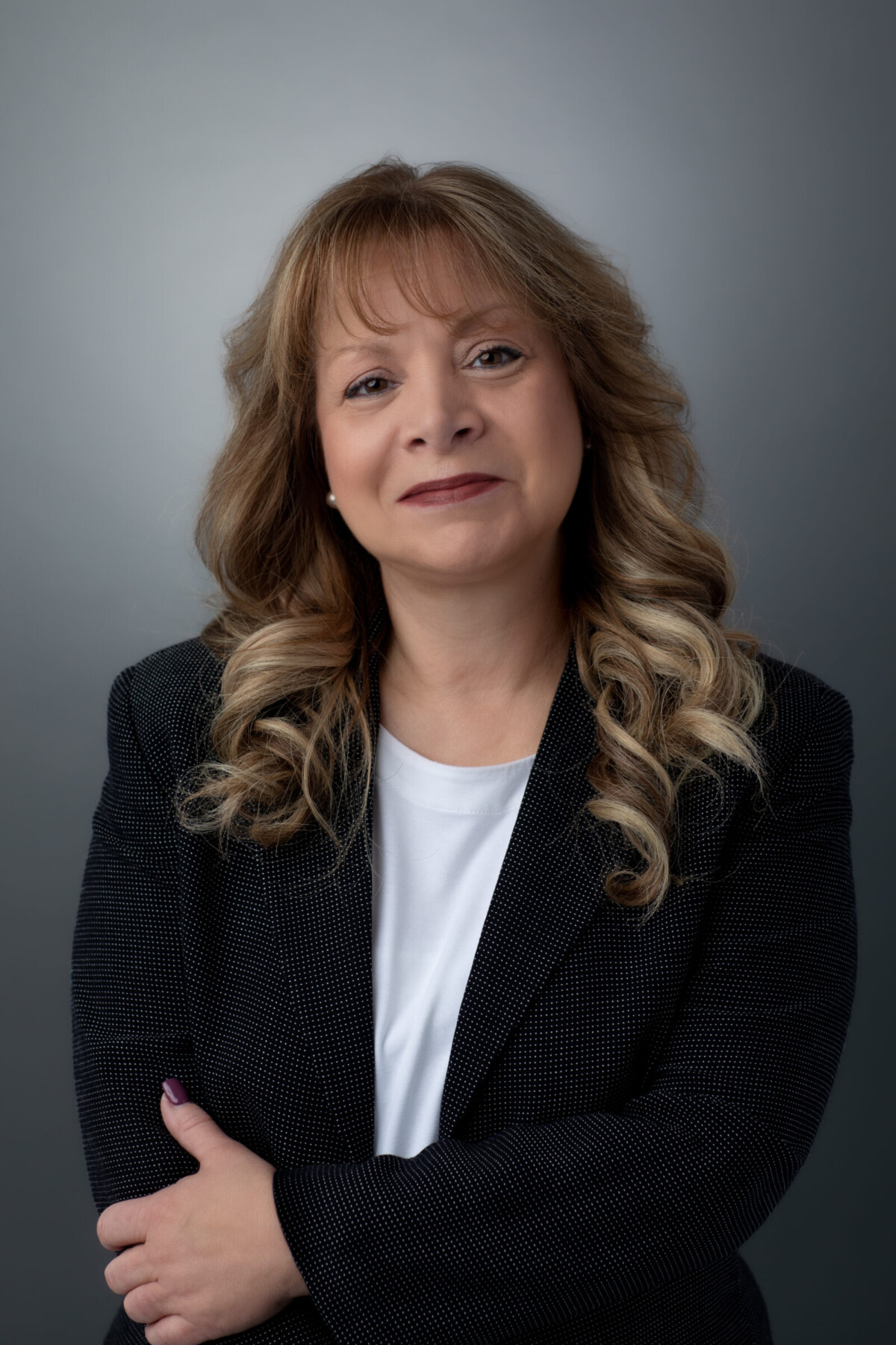 About Us - TriStruX.com