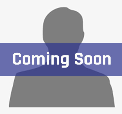 About Us - TriStruX.com