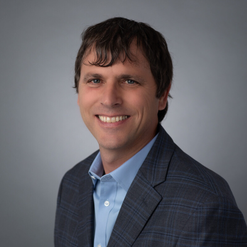 About Us - TriStruX.com