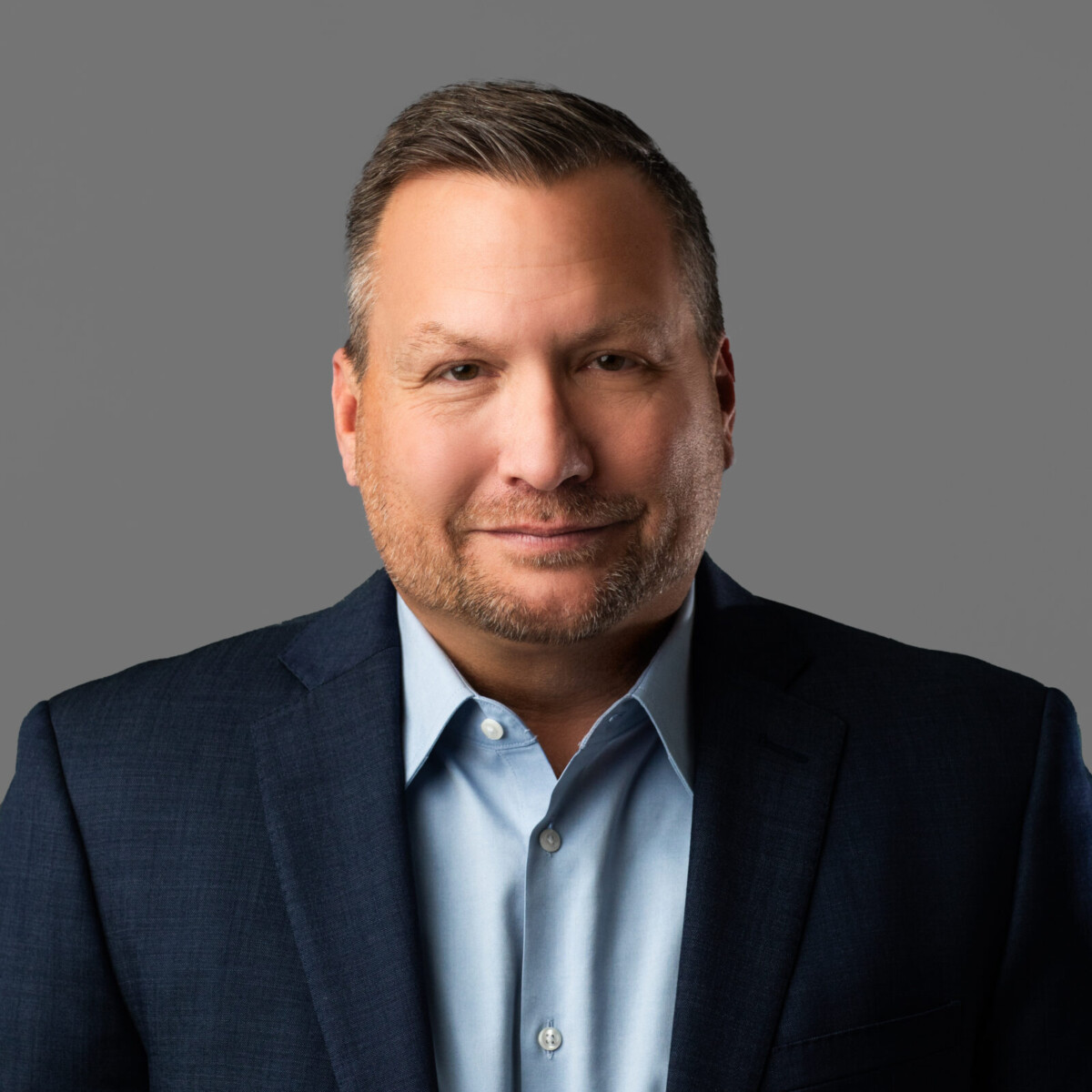 About Us - TriStruX.com