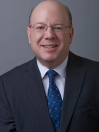 About Us - TriStruX.com