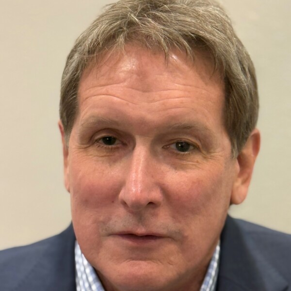 About Us - TriStruX.com