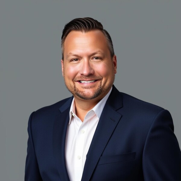 About Us - TriStruX.com